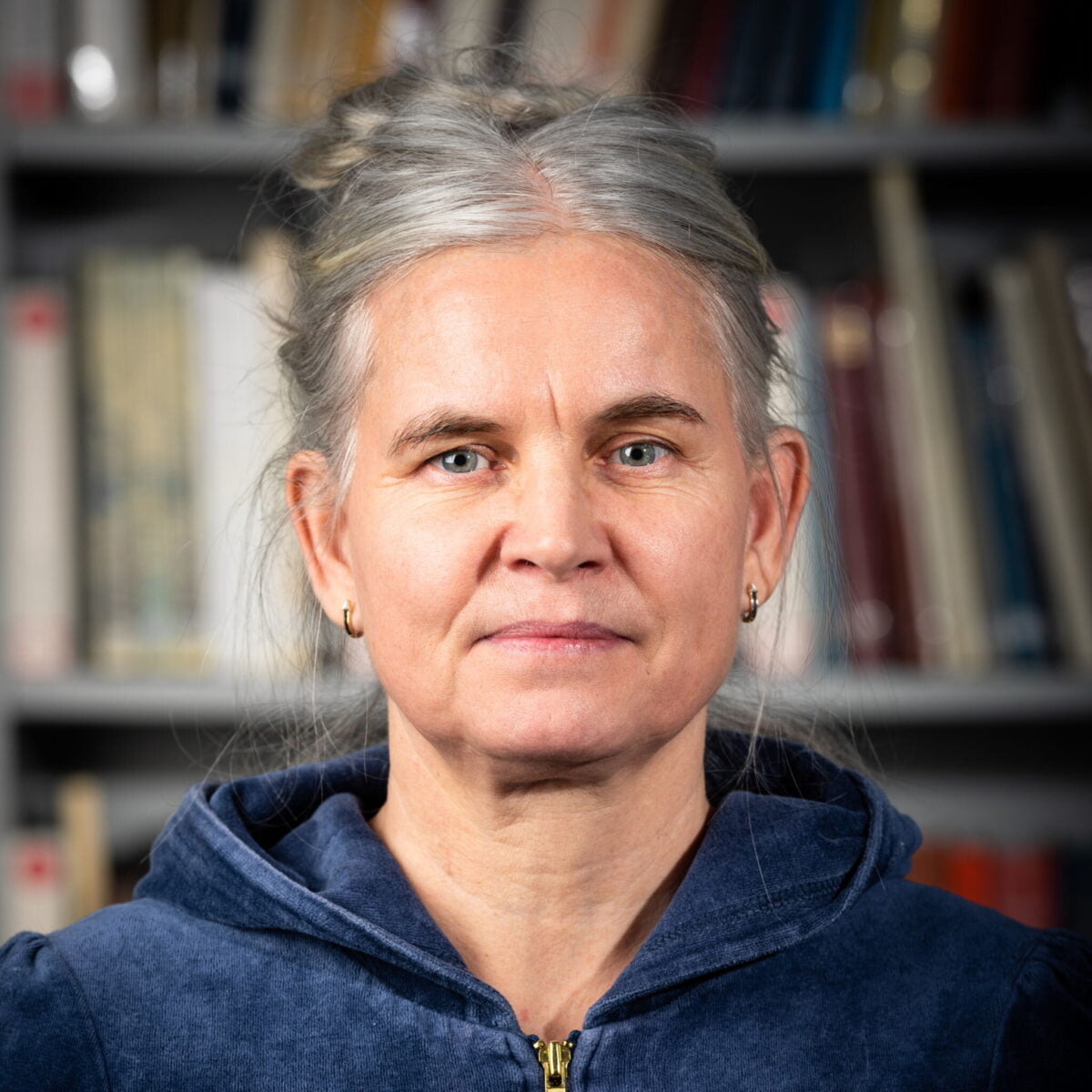 Kontakt - Stensunds folkhögskola